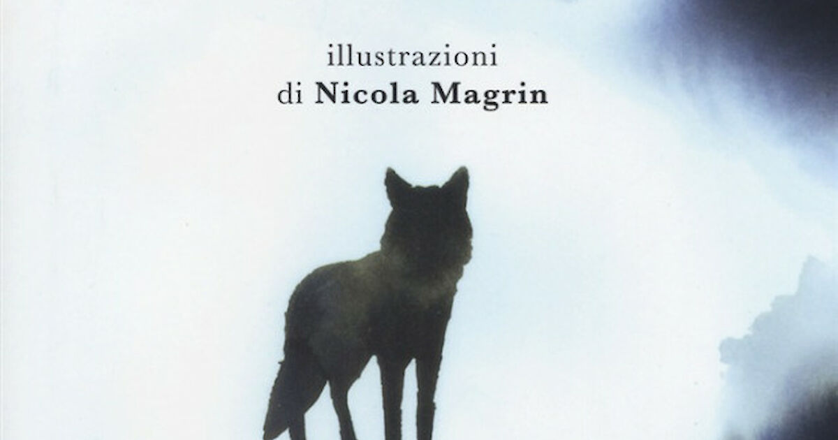 Un libro per i nostri ragazzi • Compagnia dei Cammini