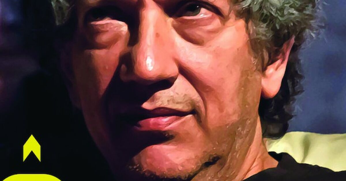 Ninco Nanco deve morire • Compagnia dei Cammini